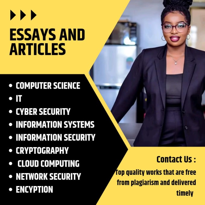 Research Cyber Security Digital Forensics Cloud Computing By Pro