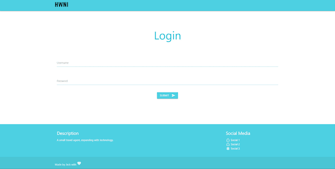 Create systems in php and csharp to meet your needs by Jackm6849 | Fiverr