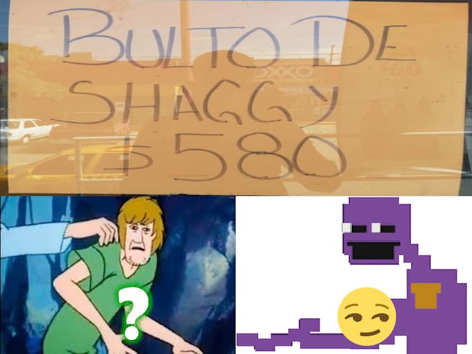 Fast and accurate video editor by Elrincondeg | Fiverr