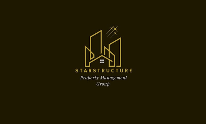 Design a modern high converting logo for your brand by Triedtruemedia ...