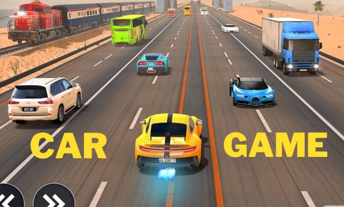Develop nft car racing game, car racing game, 3d car racing game, 3d ... Develop nft car racing game, car racing game, 3d car racing game, 3d ...