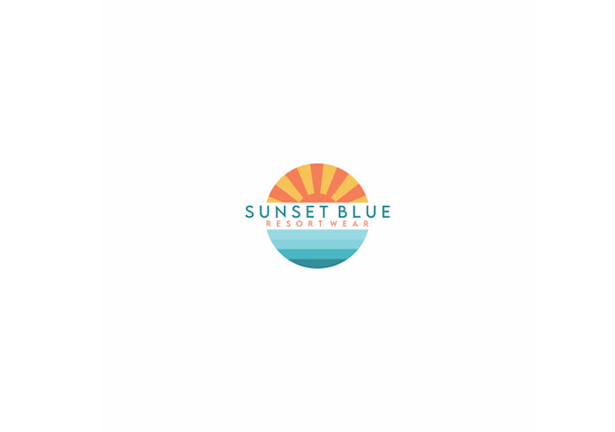 Design a cool and wonderful logo for a beach shop by Charles_counts ...