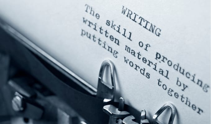 Insightful and impactful research that is easy to interpret by ...