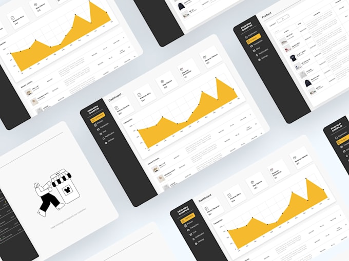 We believe in providing users an enjoyable experience through our ...