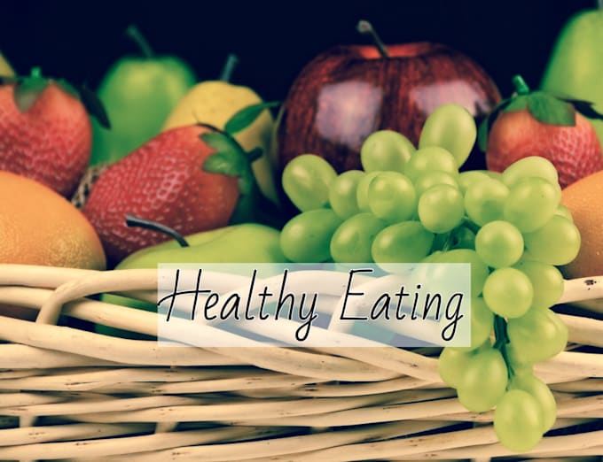 Write seo optimized food blogs, my special interests are health and ...