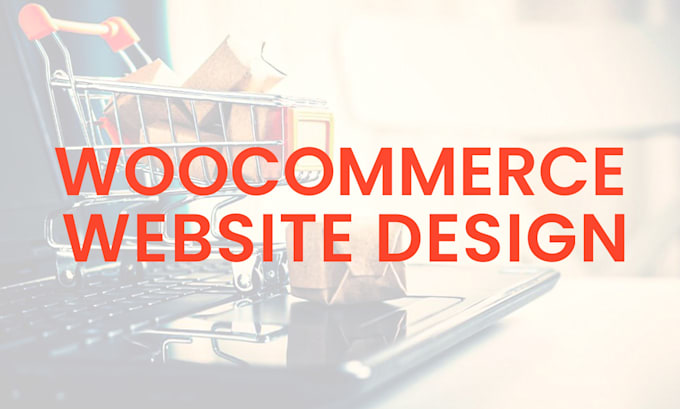 Design Customize Woocommerce Elementor Website By Superfunnel 01 Fiverr