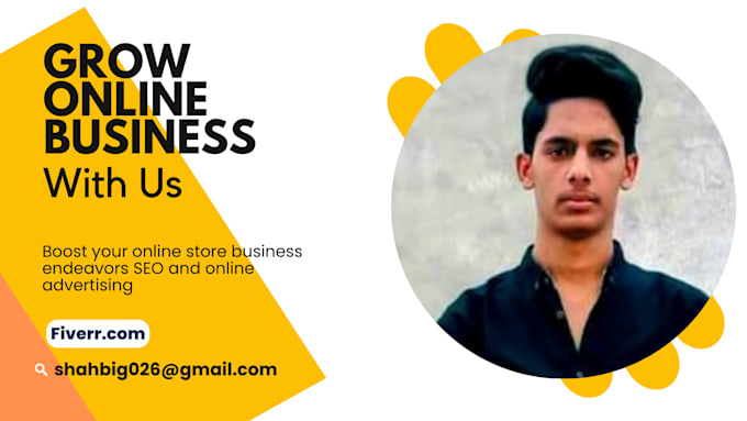 Design and develop professional html css website by Shahzaib1034 | Fiverr Design and develop professional html css website by Shahzaib1034 | Fiverr