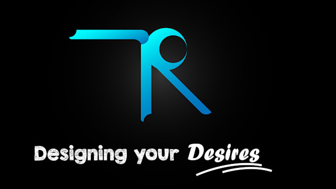 Design any type of logo for you by Rubaiyatrahat | Fiverr Design any type of logo for you by Rubaiyatrahat | Fiverr