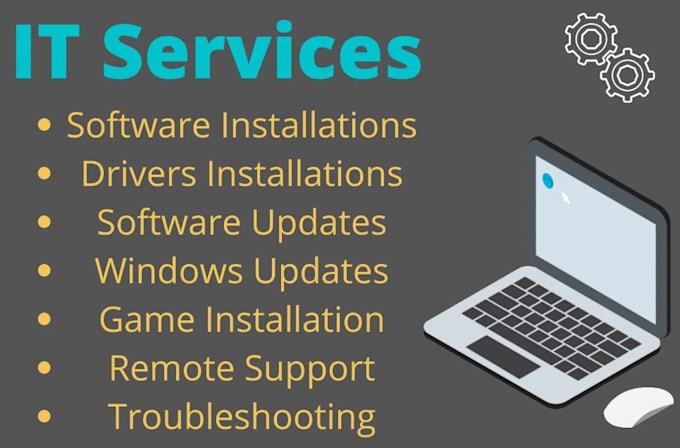 Help network and system design and troubleshooting hardware and ...