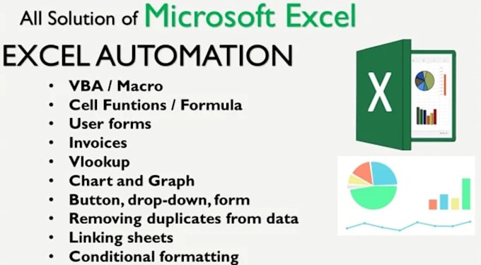 Create microsoft excel spreadsheet function dashboard vba and ... Create microsoft excel spreadsheet function dashboard vba and ...