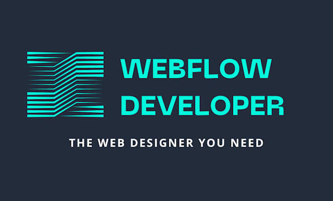 Design and develop a website using webflow by Adiboaru | Fiverr Design and develop a website using webflow by Adiboaru | Fiverr