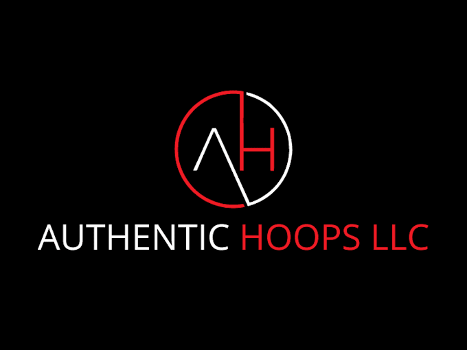 Do 5 premium hq logo designs in 10 dollars only by Graphic_ppro | Fiverr