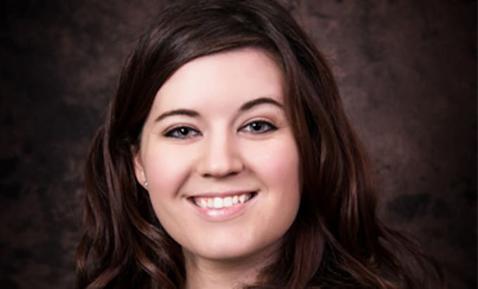 Retouch, color correct, and spot correct your images by Cvader18 | Fiverr