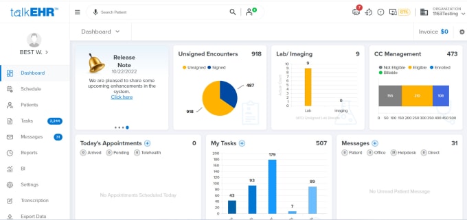 Develop an asp net mvc, dot net core, or angular web app by Kodeventure ... Develop an asp net mvc, dot net core, or angular web app by Kodeventure ...