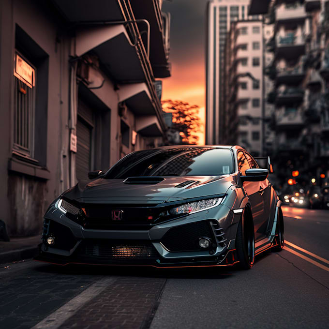 Create your own personalised background, wallpaper and logo by Haitchfn ...