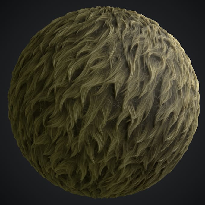 Create seamless pbr textures of any complexity by Alexa_lazarenko | Fiverr