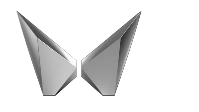 Logo design insta make by Shankarpalkar | Fiverr