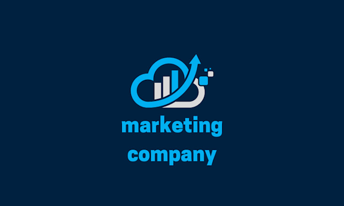 Make a modern and professional logo for a cheap price by Finnstapel ...