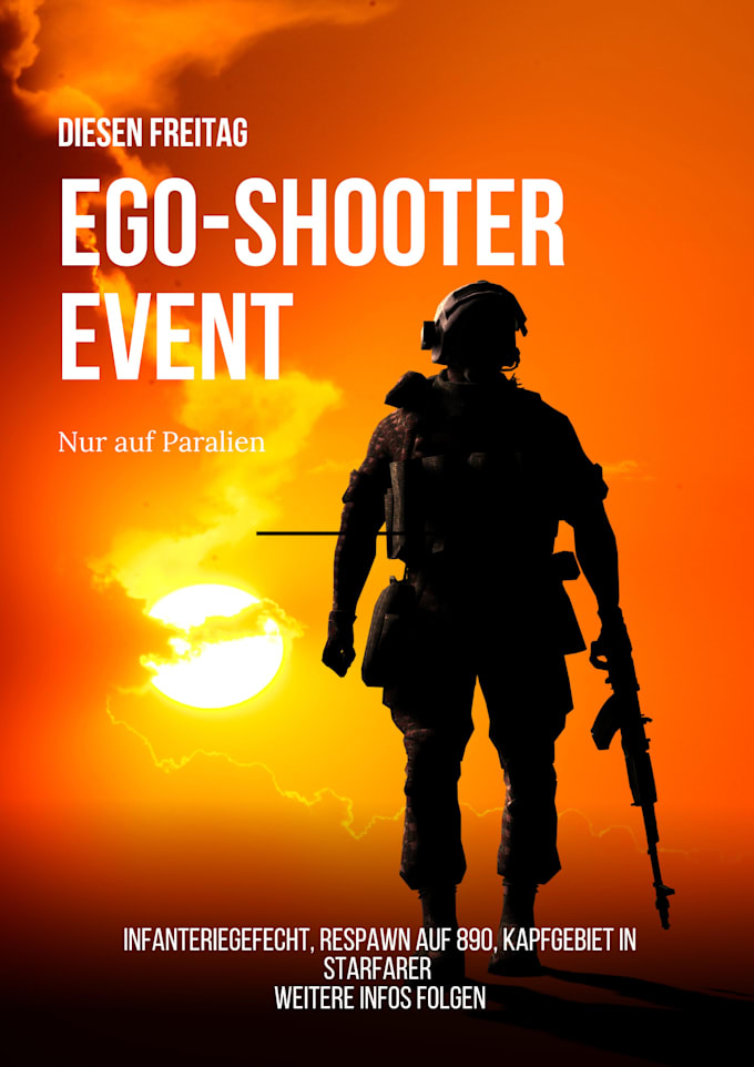 Implement designs according to your ideas just write me your idea i ...