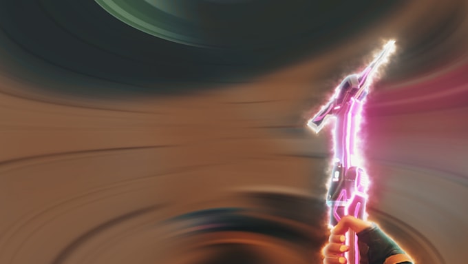 Edit gaming montage video overwatch valorant warzone apex by ...