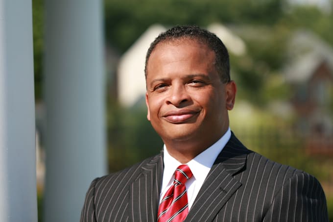 Guide and counsel you through your simple or complex legal matters by ...