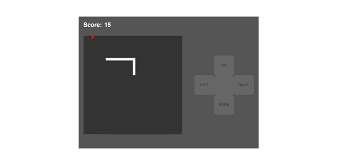 Make 2d game in any language or unity engine by Shaznil | Fiverr