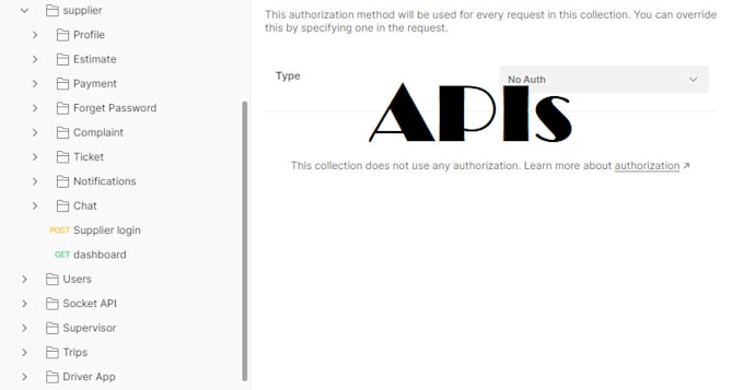 Create your website backend in required php framework by Techexpzeeshan ... Create your website backend in required php framework by Techexpzeeshan ...