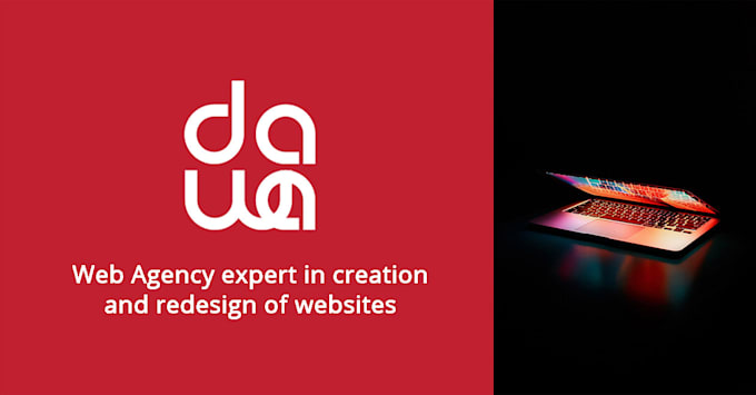 Create or redesign websites by Alexdeplancke | Fiverr Create or redesign websites by Alexdeplancke | Fiverr