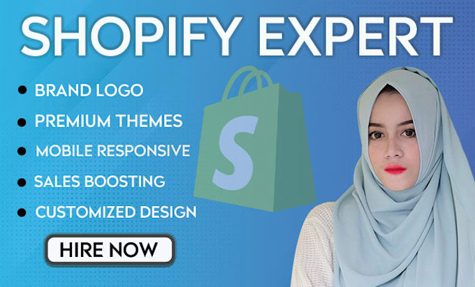 Fix, customize, redesign your shopify store, shopify expert developer ... Fix, customize, redesign your shopify store, shopify expert developer ...