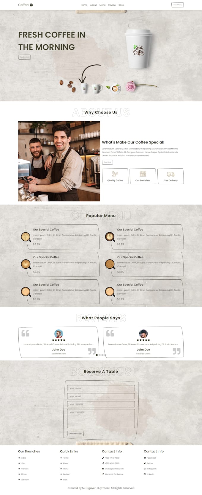 Convert figma to html css responsive by Tony_bidget | Fiverr Convert figma to html css responsive by Tony_bidget | Fiverr