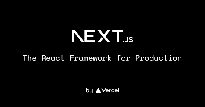 Build High Performance Website With Nextjs Firebase Chakraui Api Integration By Shoaibahmed2