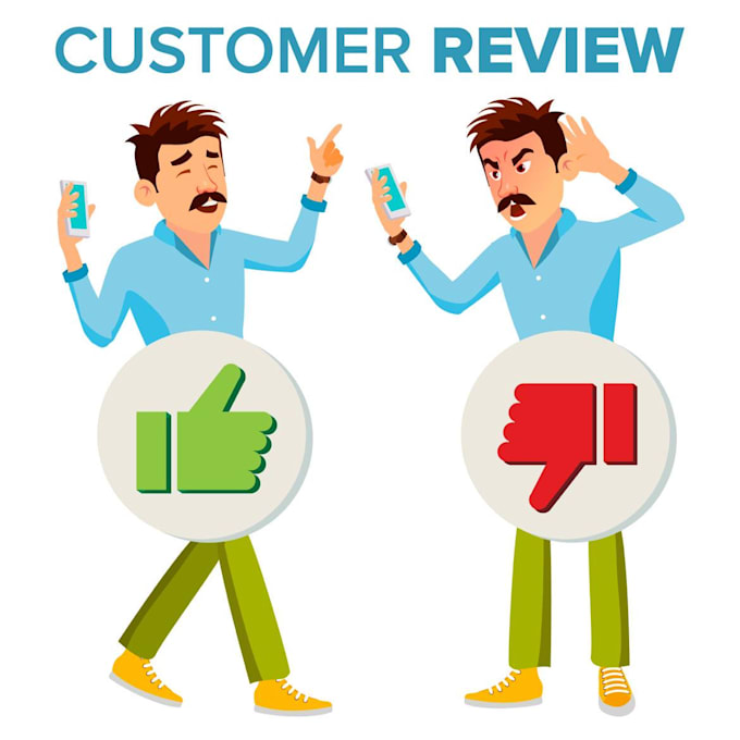 Do a website review, user testing and give feedback by Sakargautam717 ...
