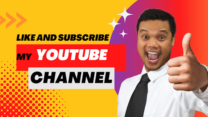 Do photo and video edits by Juanmarkus0727 | Fiverr