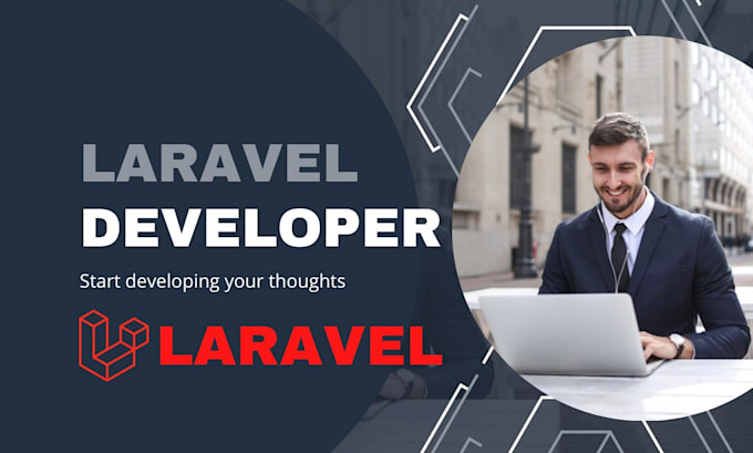 Make laravel 9 crud project by Usmanjutt464 | Fiverr Make laravel 9 crud project by Usmanjutt464 | Fiverr