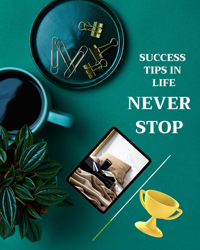 Design social media posts graphics for facebook, instagram by ...