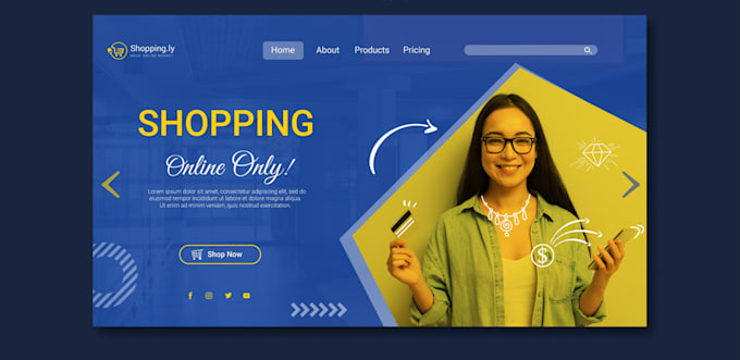Do Full Stack Web Development Using Laravel Wordpress Html Php By Zoyamalik921 Fiverr