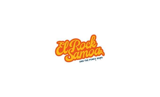 Make your logo for real tell us your idea by Design_korea | Fiverr