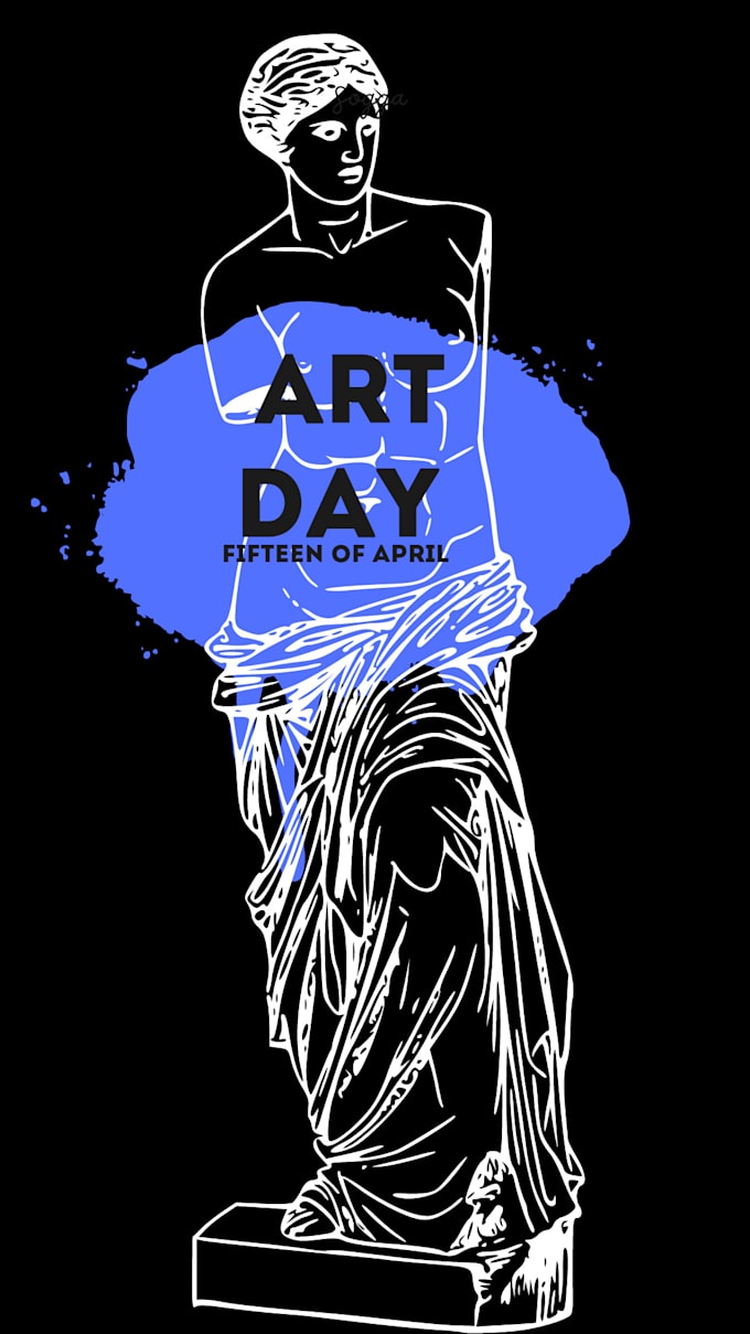 My unique and exclusive designs by Reichaelha18 | Fiverr