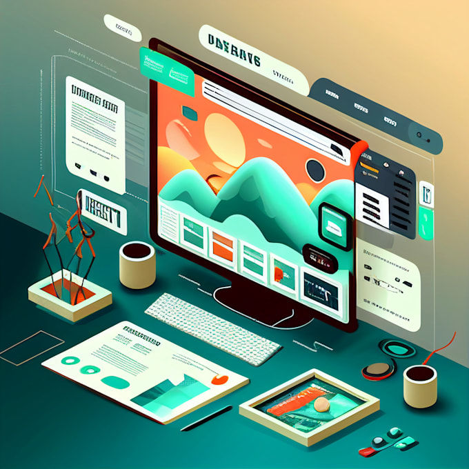 Be The Best Fullstack Developer You Ever Meet Vuejs Nodejs By Raphedev