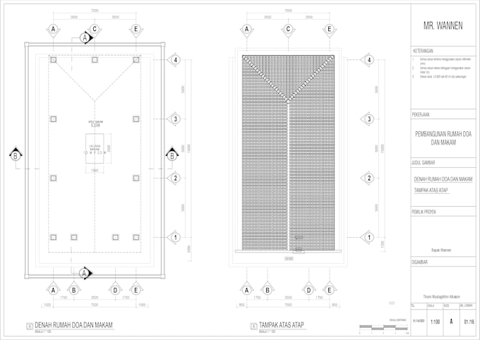 Do convert pdf sketch or blueprint drawing to autocad by Thomima | Fiverr Do convert pdf sketch or blueprint drawing to autocad by Thomima | Fiverr