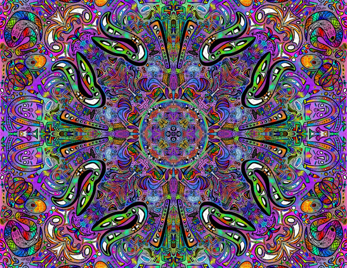 Create any visual art you want by Snapsnocaps | Fiverr