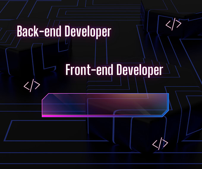 Be your fronted developer using html,css,bootstrap,js by Tayyabatahi ... Be your fronted developer using html,css,bootstrap,js by Tayyabatahi ...