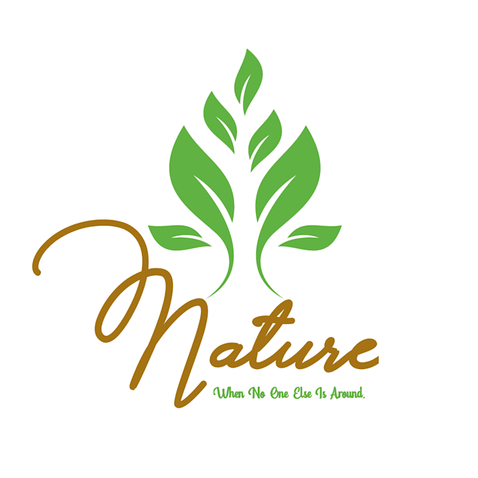 Create a unique hand drow logo, graphics designer by Kraviji | Fiverr