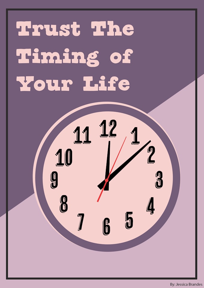 Create flat vector based posters by Jessbrndsdesign | Fiverr