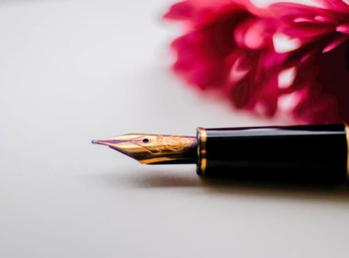 Write and publish high da dr guest post by Abbasmudasar512 | Fiverr Write and publish high da dr guest post by Abbasmudasar512 | Fiverr