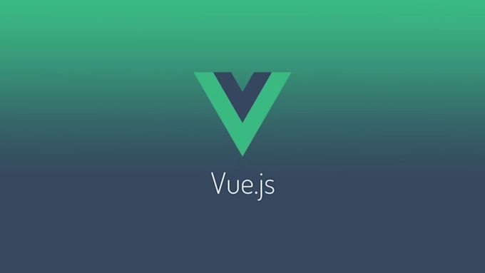 Create a fast modern single page web application in vue, tailwind, php ... Create a fast modern single page web application in vue, tailwind, php ...