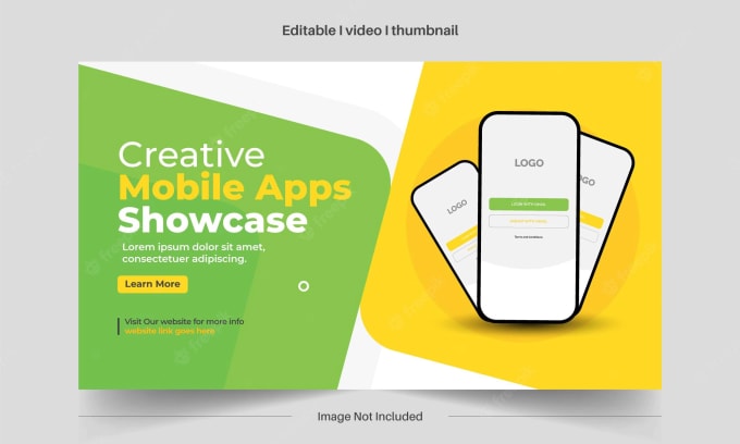 Develop Android And Ios Mobile App Using React Native By Riz Python Fiverr