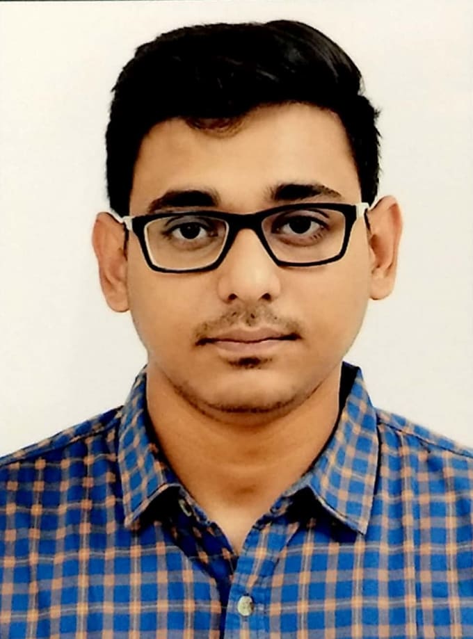 Perform data cleaning and sorting using excel by Kazirahman327 | Fiverr Perform data cleaning and sorting using excel by Kazirahman327 | Fiverr