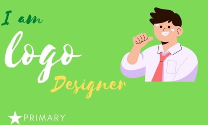 Design creative combination mark logo by Usmansial305 | Fiverr