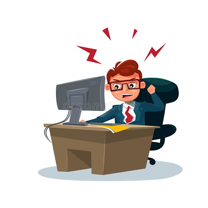 Help you find errors in your code by Danieboy1 | Fiverr